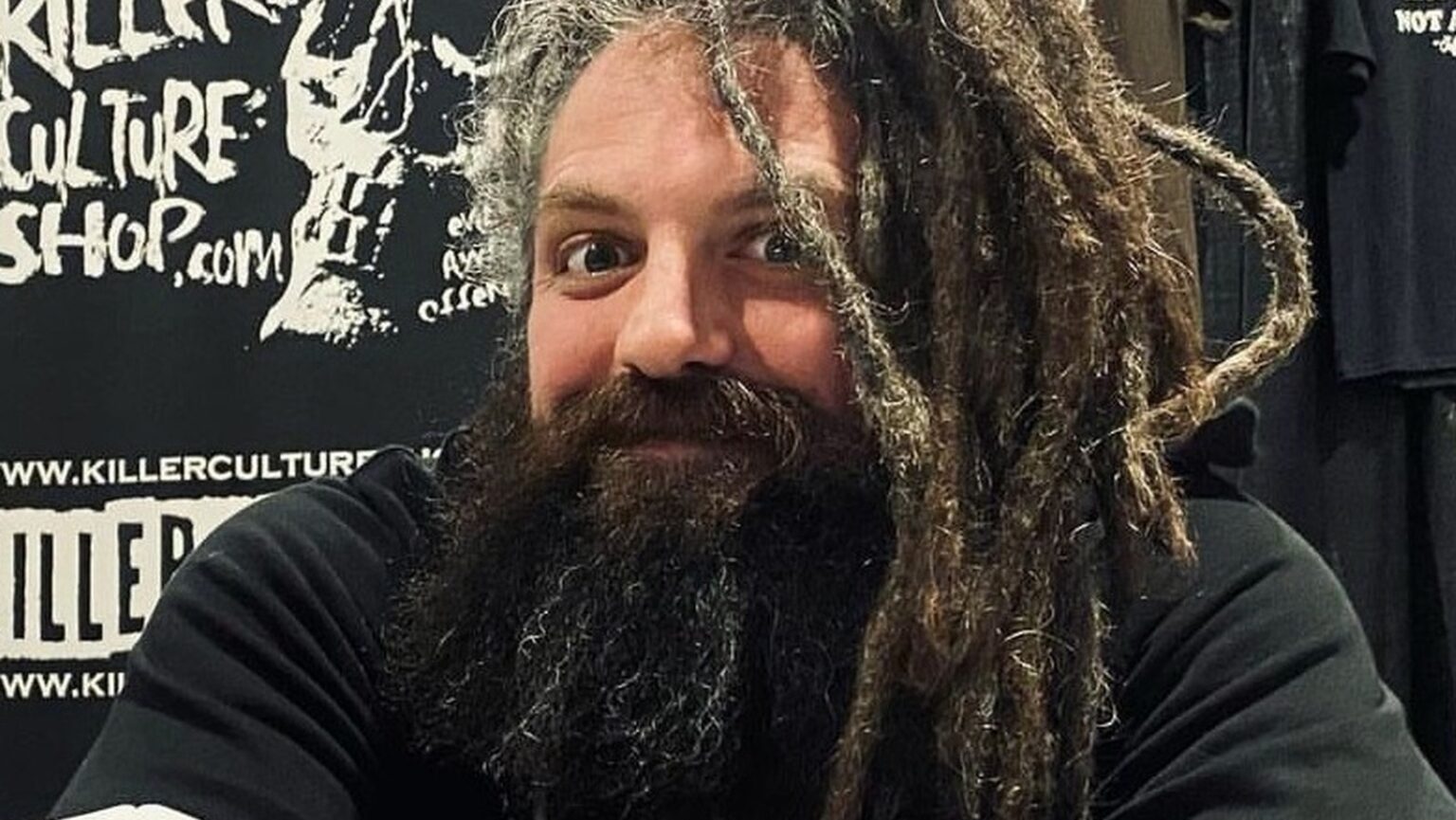 Vincent y Dutch de The Righteous regresan a ROH en Supercard Of Honor