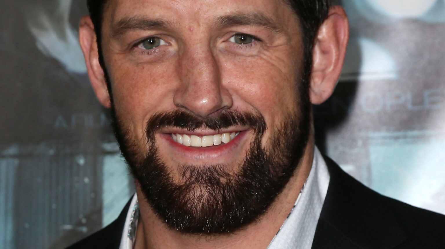 Wade Barrett tiene 'asuntos pendientes' con Wayne Rooney antes de WWE ...