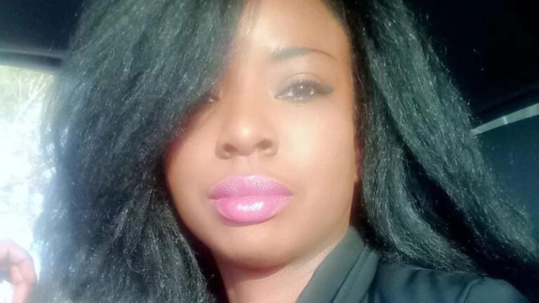 Actualización tan esperada sobre la demanda por conspiración presentada ...