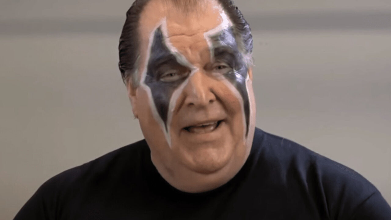 Axe revela por qué cree que Demolition funcionó tan bien en WWE