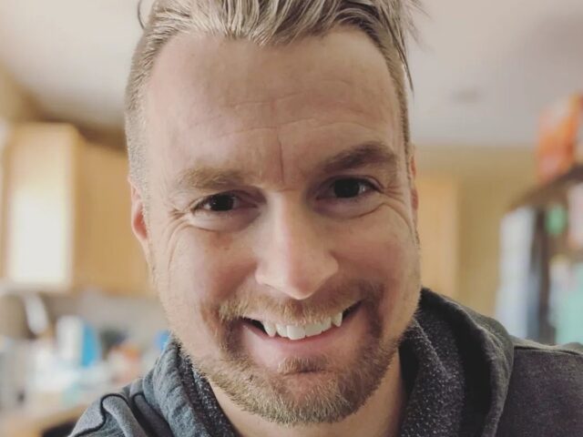 El veterano de la WWE Zach Gowen explica por qué es el 'Forrest Gump de ...