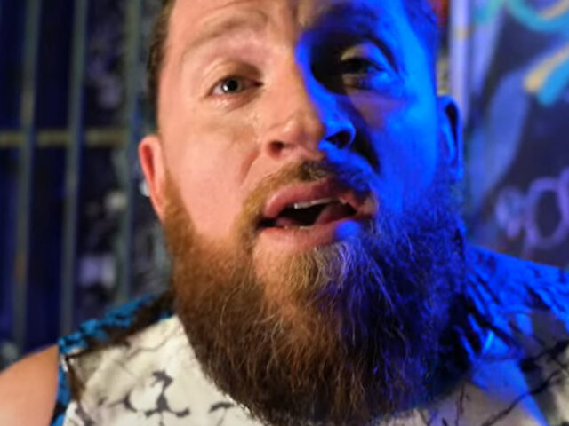 Gringo Loco vs. Psycho Clown, El Hijo Del Vikingo En Acción, Más