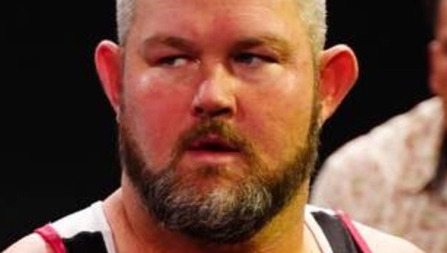 JD Drake recuerda el primer combate de AEW contra Eddie Kingston que le ...