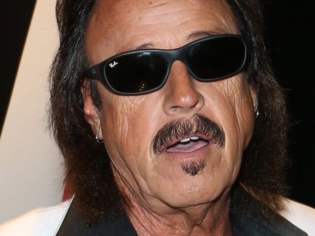 Jimmy Hart revela que la vieja música de WCW está en el limbo