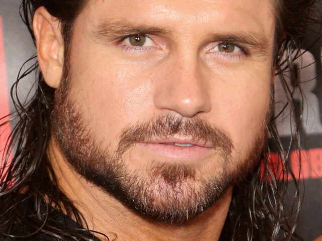 John Morrison gana su debut en el boxeo, desafía a KSI a enfrentarlo a ...