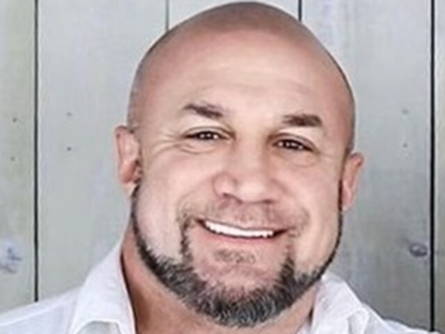 Johnny Stamboli explica cómo Rellik Gimmick terminó en TNA, WWE perdió