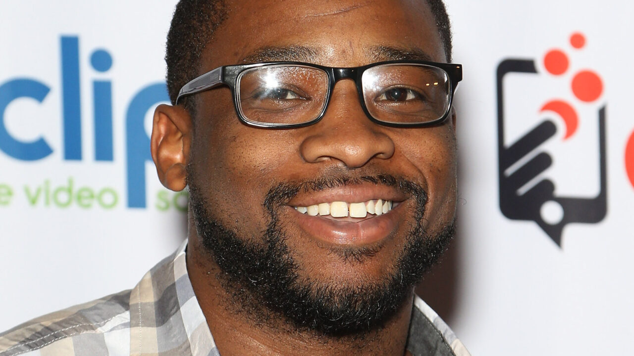 Kenny King habla de estar en la WWE lo suficientemente duro, dejar la ...