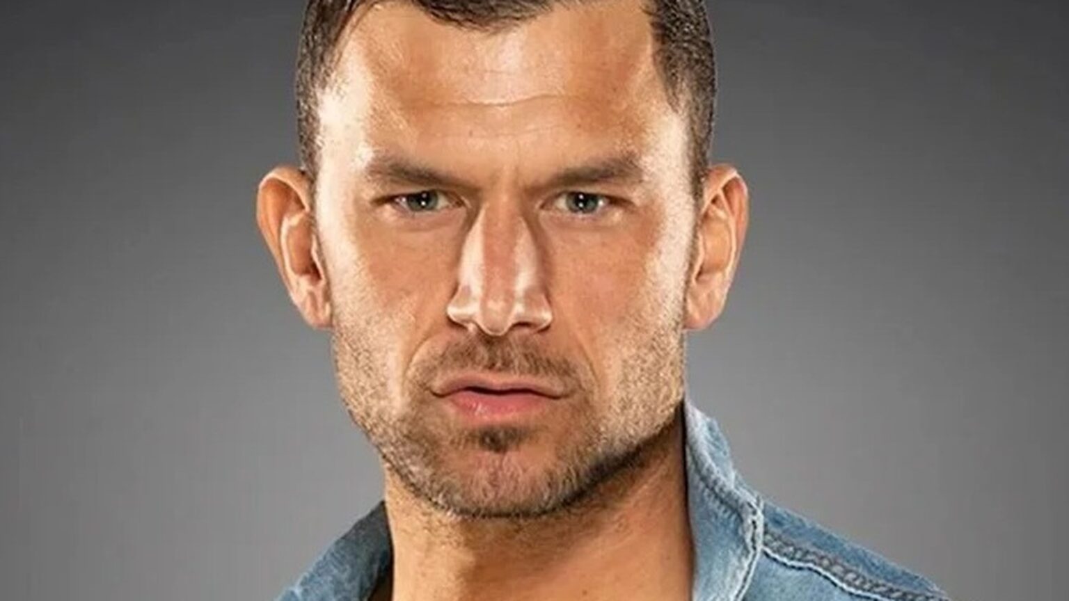 La ex estrella de la WWE Fandango reflexiona sobre el combate de WrestleMania 29 con Chris Jericho