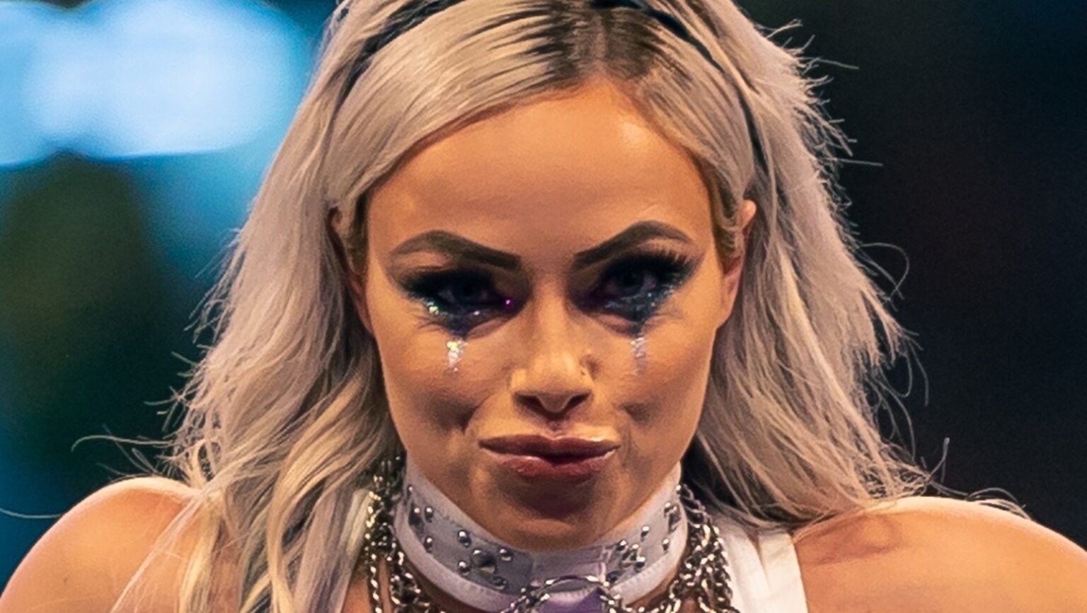 Liv Morgan y Raquel Rodríguez planean mantener los títulos de parejas ...