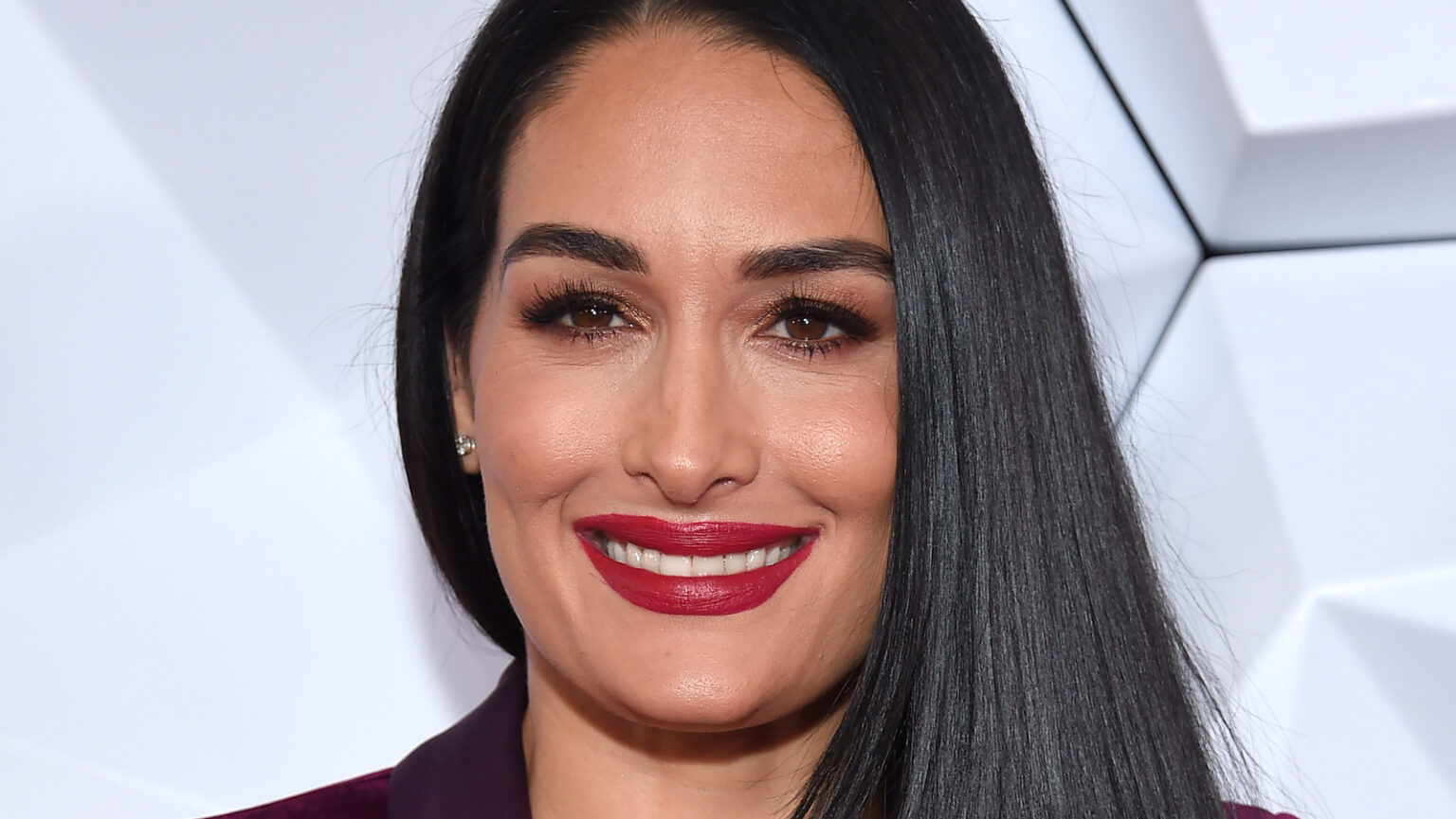 Nikki y Brie García usaron 'Twin Magic' para cambiar de lugar en las ...