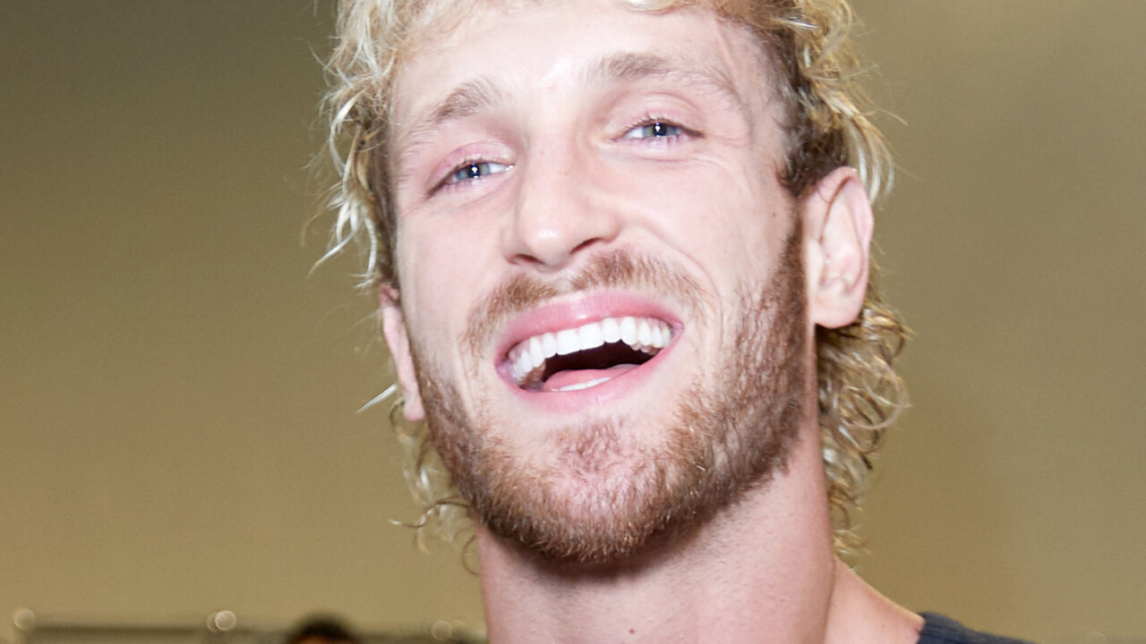 Sam Roberts defiende que Logan Paul gane el maletín MITB