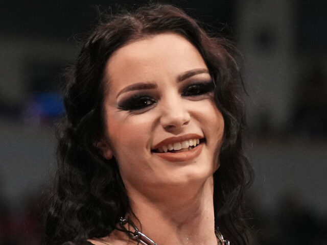 Saraya habla sobre el proceso de aprendizaje y las dudas sobre su ...