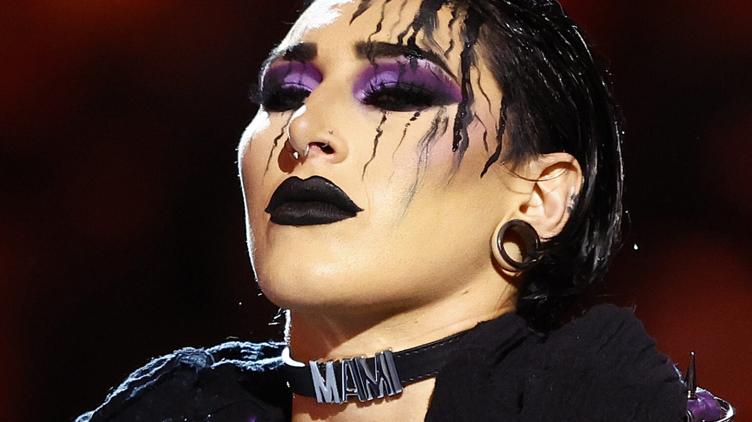 Seth Rollins vs. Se anuncian las defensas del título de Omos, Rhea ...