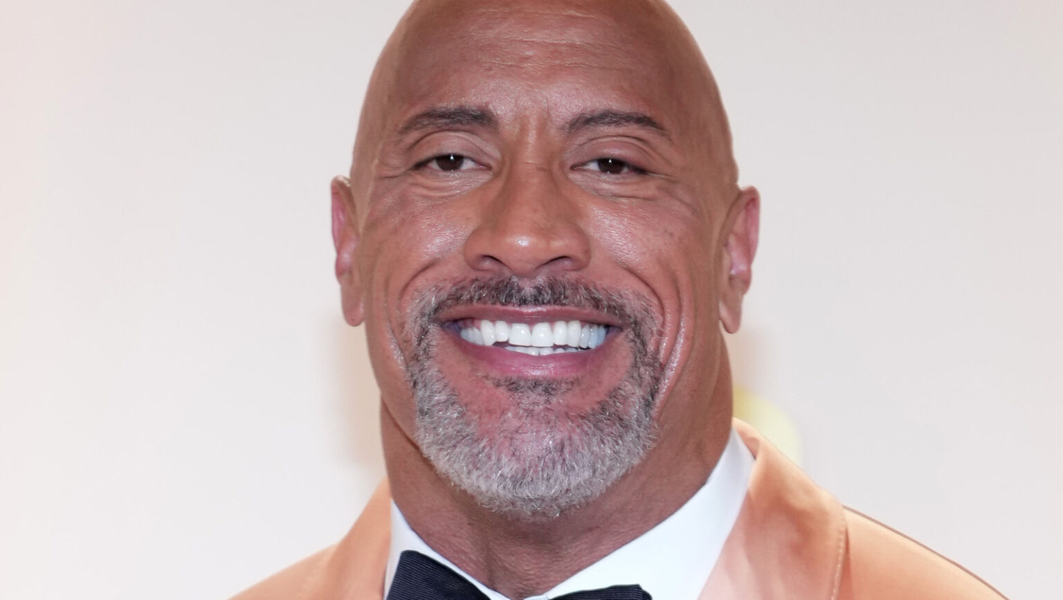 The Rock anunciado para una nueva versión de acción en vivo de Moana ... The Rock anunciado para una nueva versión de acción en vivo de Moana ...