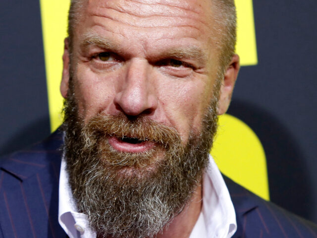 Lucha Bros regresa a AEW TV