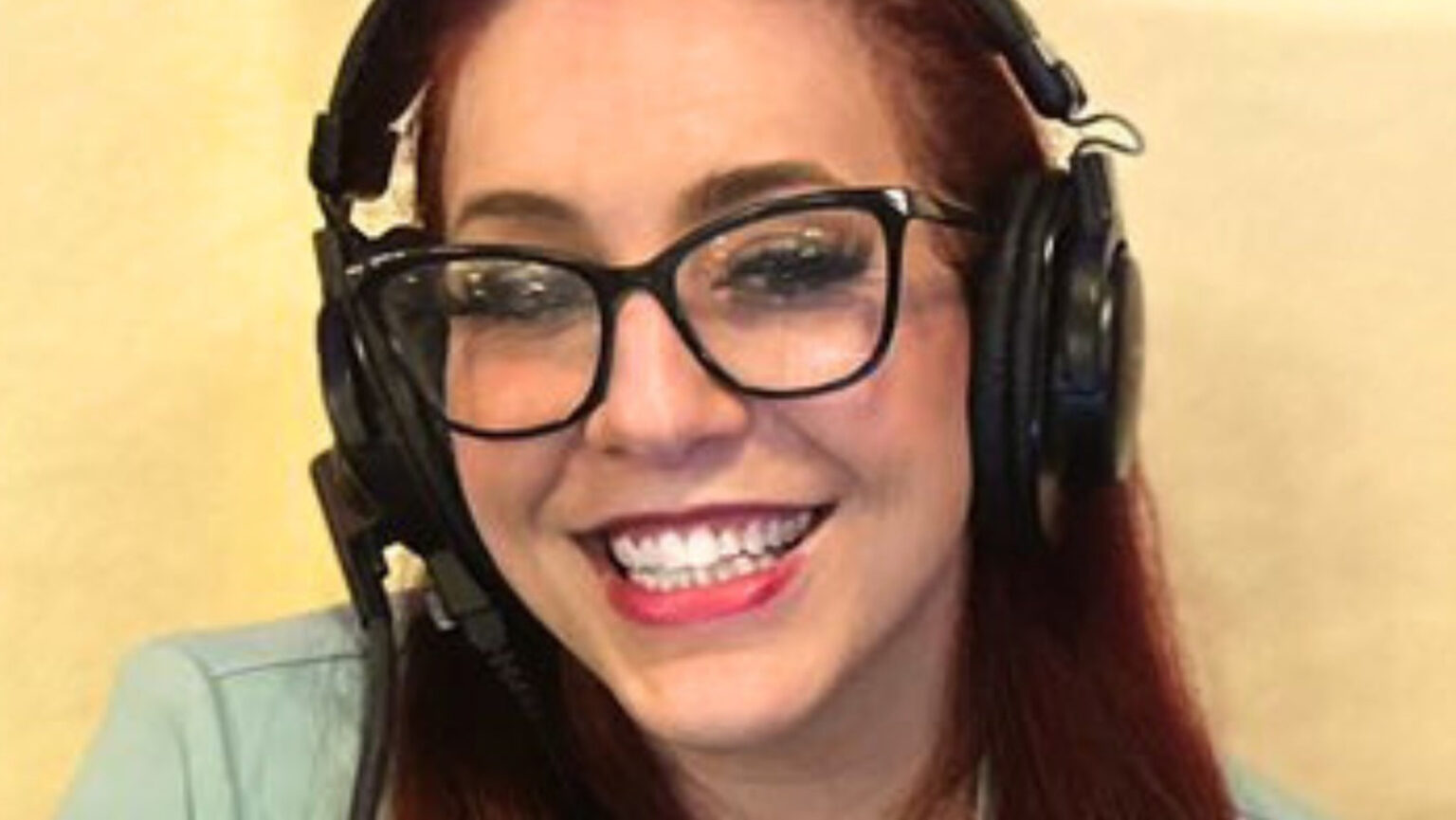 Veda Scott espera encontrar un hogar permanente en la lucha libre ...