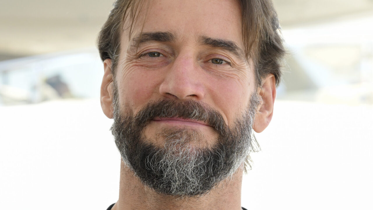 Bully Ray espera que Tony Khan promueva el regreso de AEW de CM Punk ...