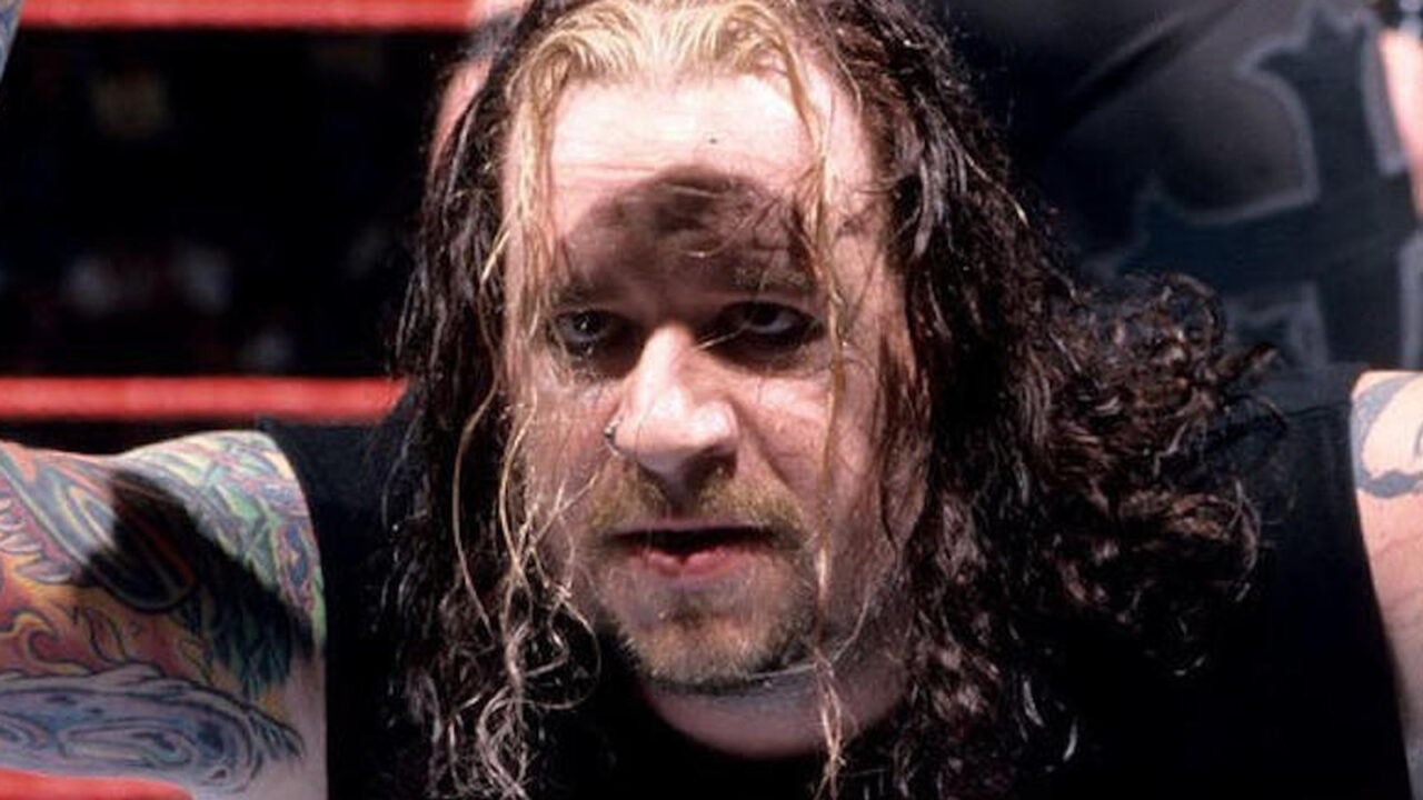 Dennis Knight dice que no hubo calor entre BSK y The Kliq