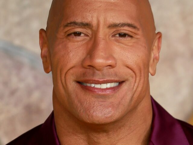 Dwayne Johnson espera una 'navegación tranquila' entre McMahon y ...
