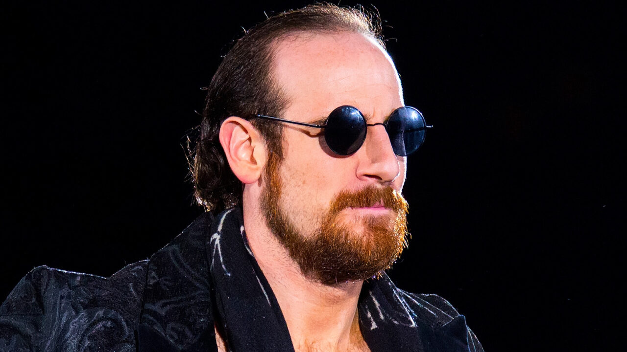 El comentarista Matthew Rehwoldt dice que es un agente libre, se burla ...