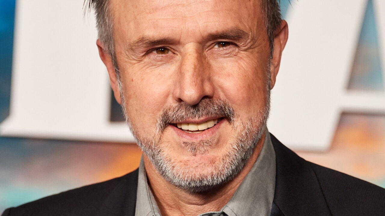 Eric Bischoff compara a David Arquette ganando el título de la WCW con ...