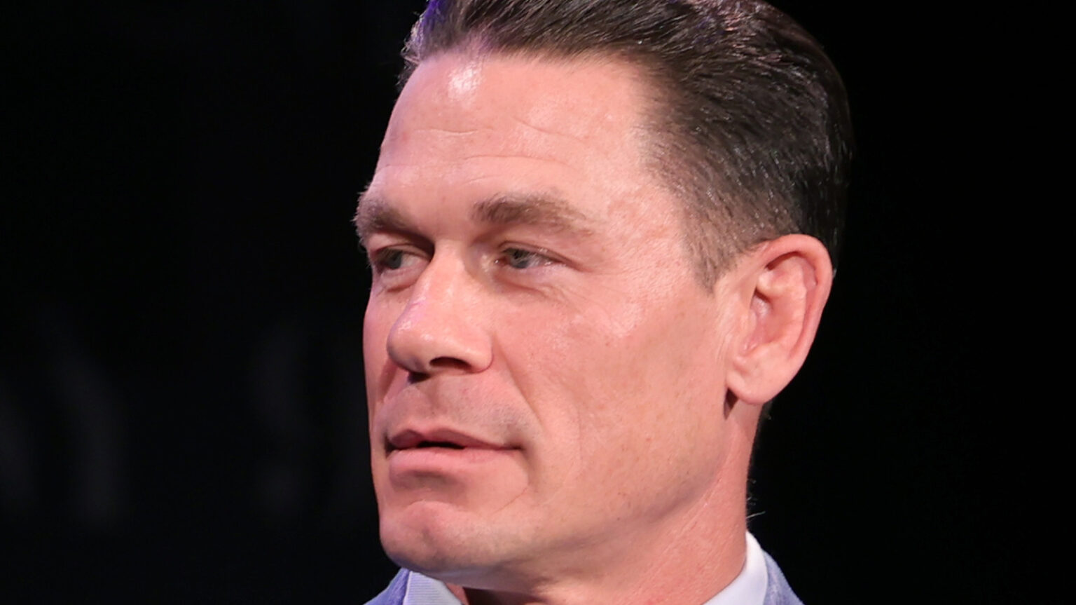 John Cena dice que Bray Wyatt Firefly Funhouse Match fue uno de los más ...