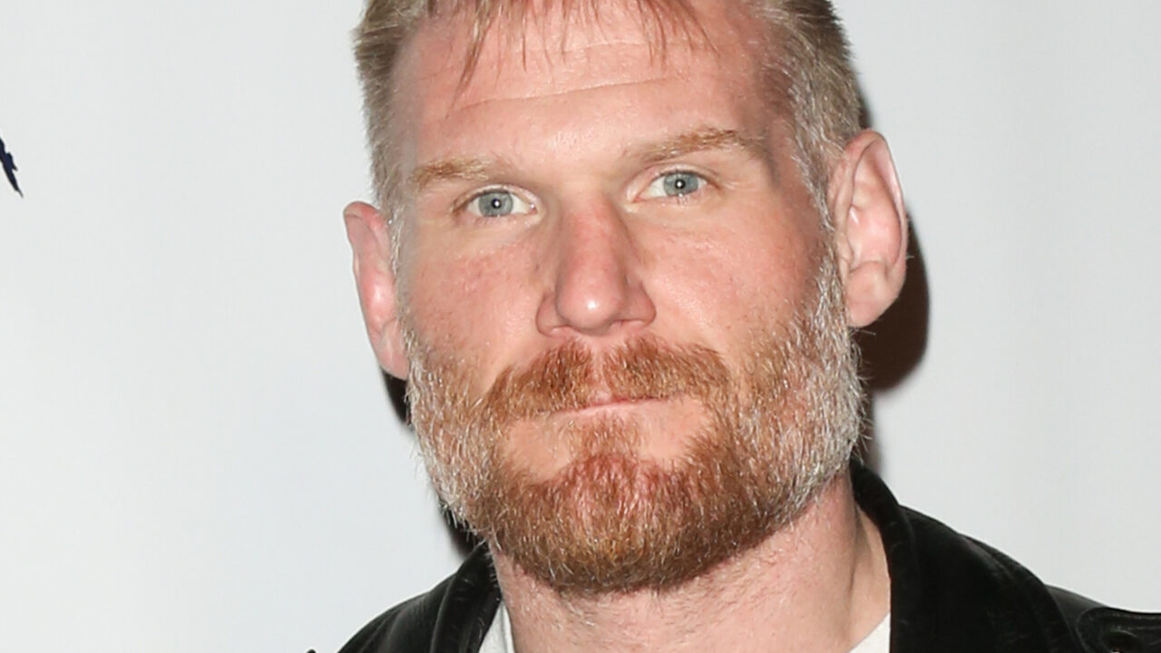 Josh Barnett hará su debut en la lucha libre profesional Noah en septiembre