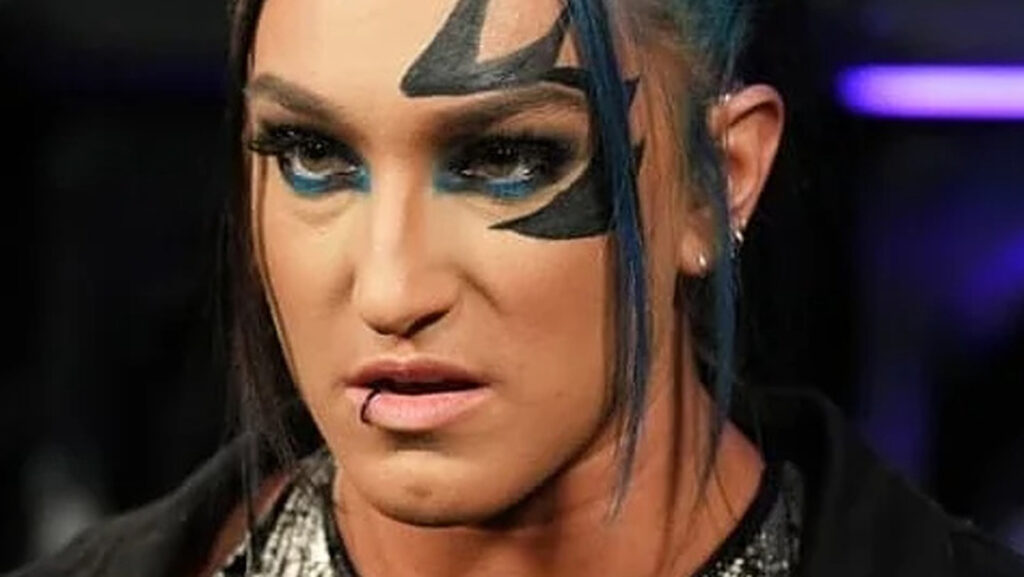 Kris Statlander regresa, se convierte en el nuevo campeón de AEW TBS en ...