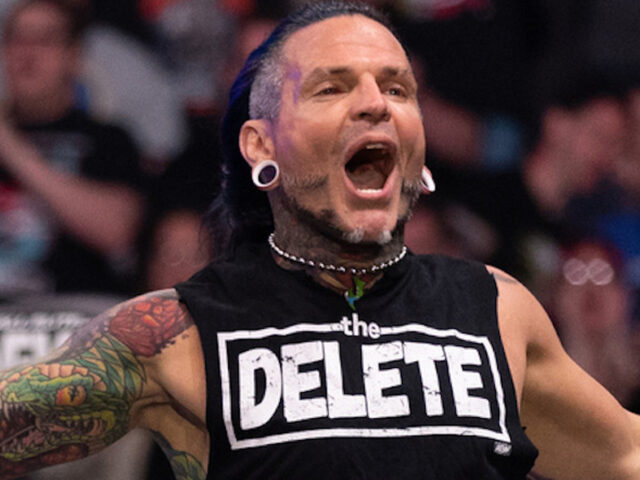 Matt Hardy comenta sobre la búsqueda de redención de Jeff Hardy y su ... Matt Hardy comenta sobre la búsqueda de redención de Jeff Hardy y su ...
