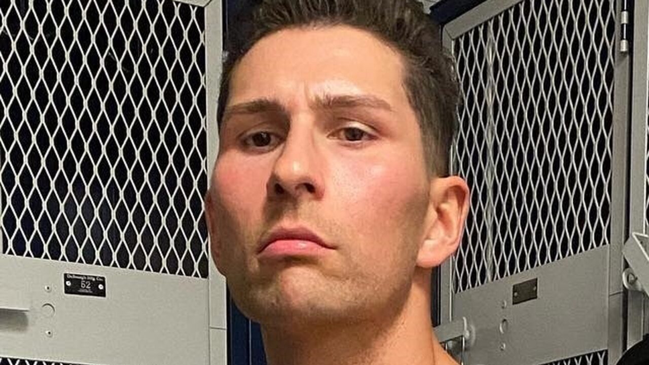 Richard Holliday regresa con Beyond Wrestling, el linfoma de Hodgkin ...