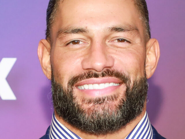 Bill DeMott dice que Roman Reigns nunca se quejó durante su tiempo en ...