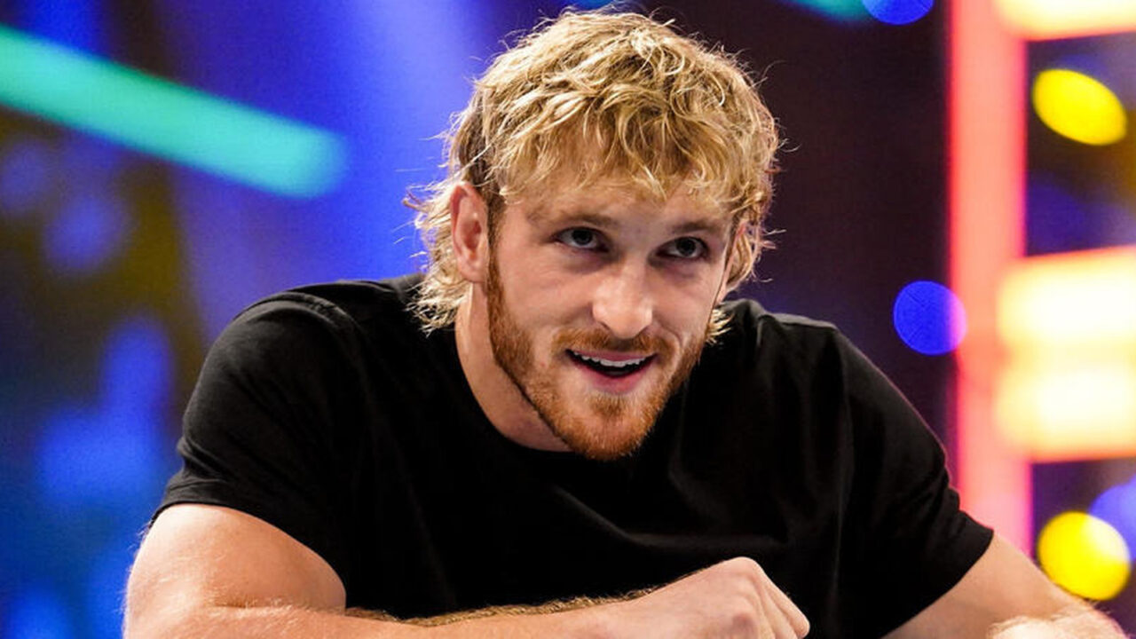 Lucha por el título mundial de la WWE, Logan Paul aparecerá y más