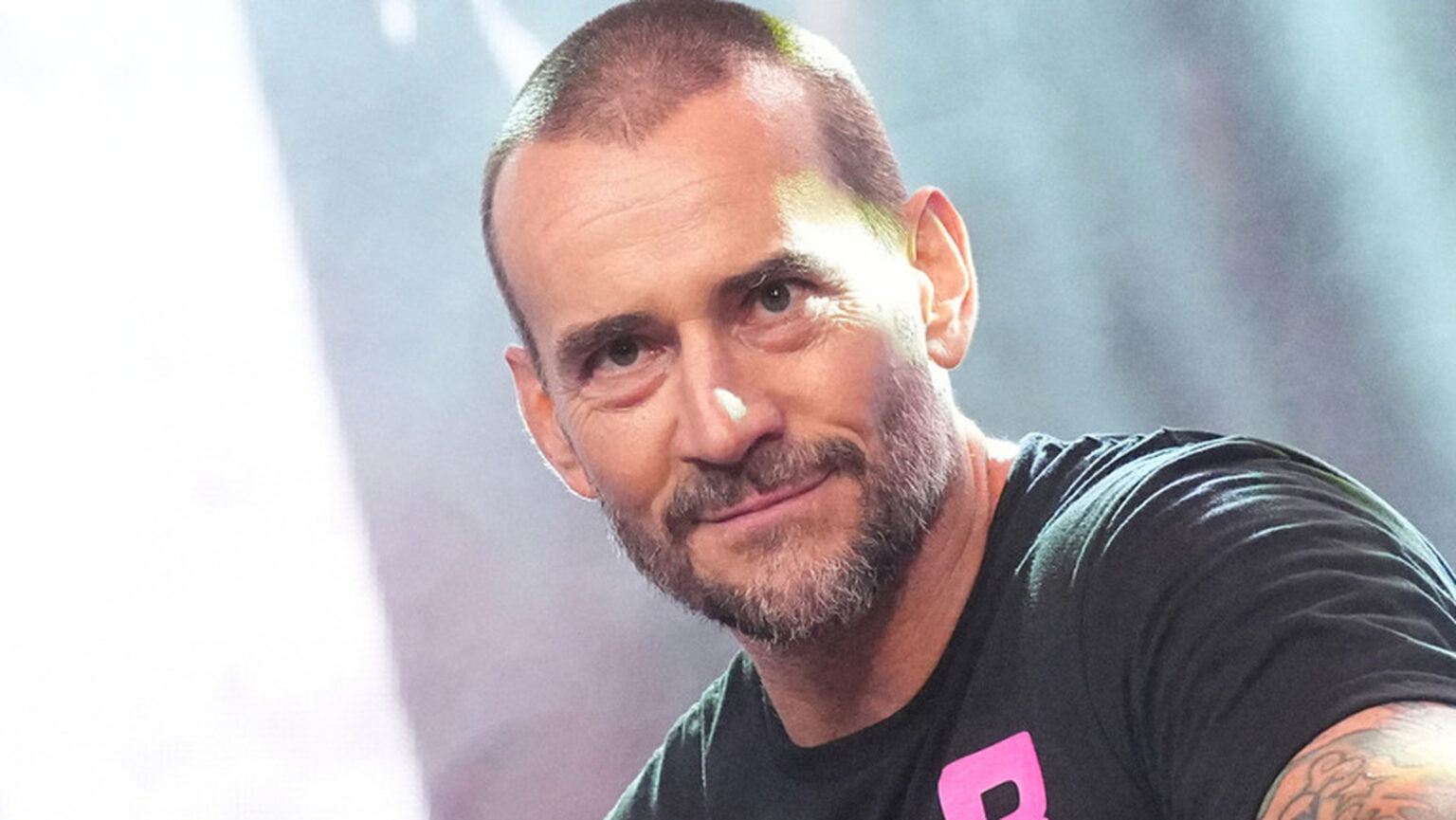 Por qué Bully Ray dice que CM Punk está recibiendo 'el tratamiento Cena ...