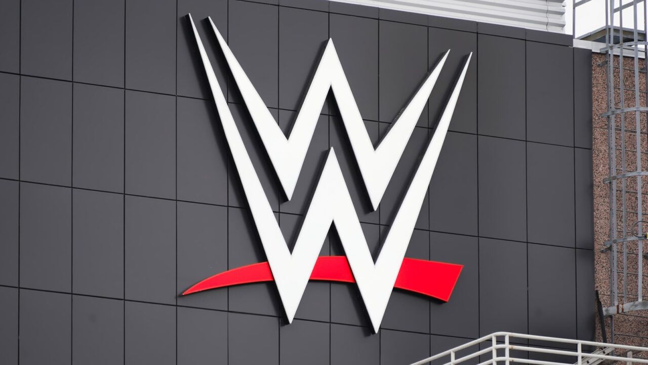 ¿Por qué Dave Meltzer dice que hay más en el abogado de la WWE Jerry ...