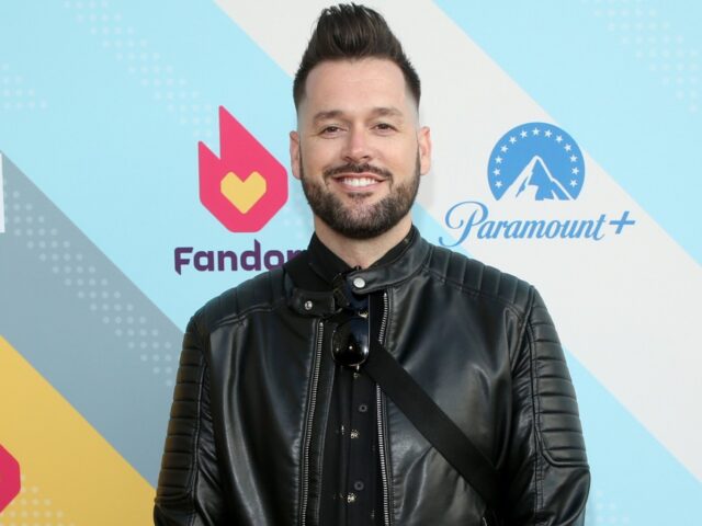 Por qué el locutor de WWE SmackDown Ring, Mike Rome, extraña hacer ...