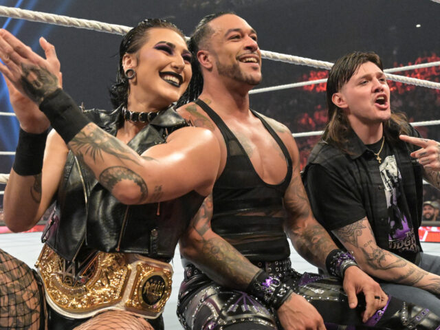 ¿Por qué Dave Meltzer dice que hay más en el abogado de la WWE Jerry ...