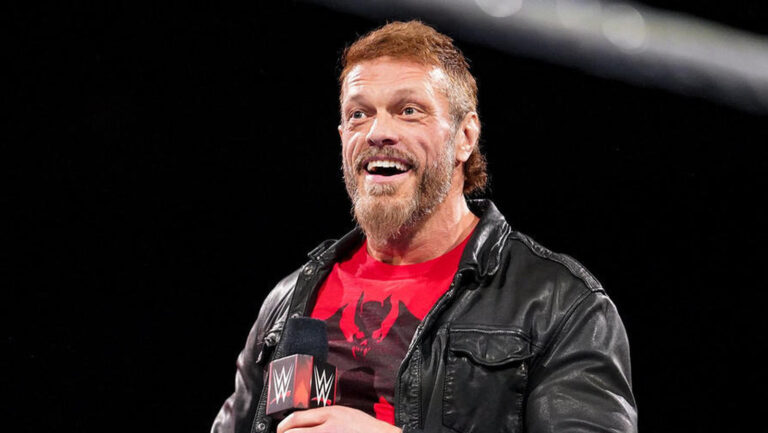 Avance de WWE SmackDown 8/18: Edge vs. Sheamus, Más