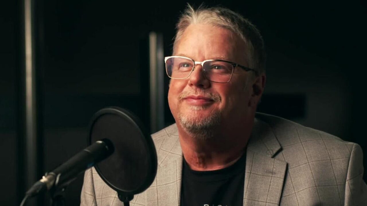 Bruce Prichard de WWE habla sobre cómo sabe cuando un talento ha terminado