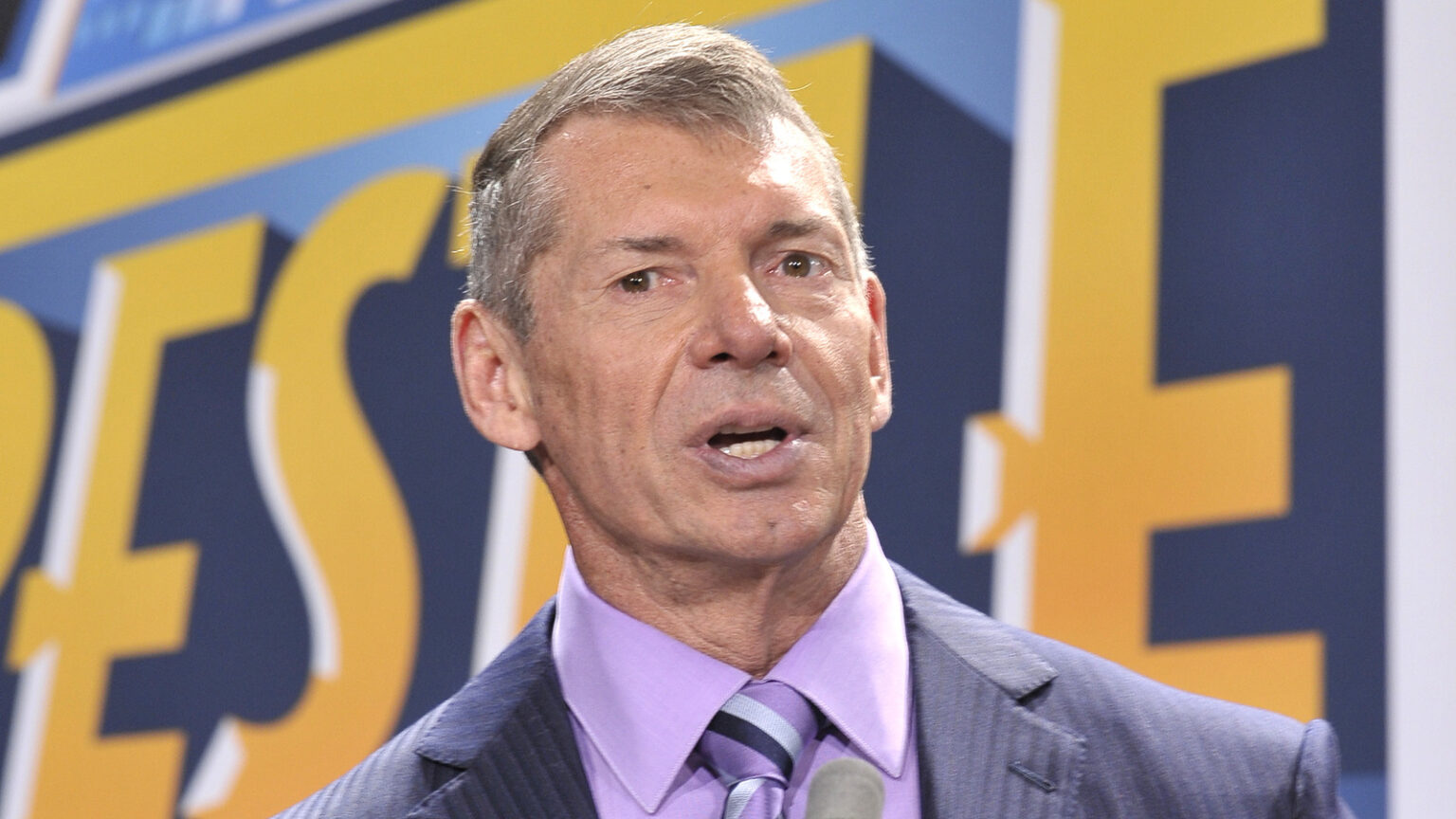 Declaraciones De Wwe Y Vince Mcmahon Sobre La Citación Del Gran Jurado