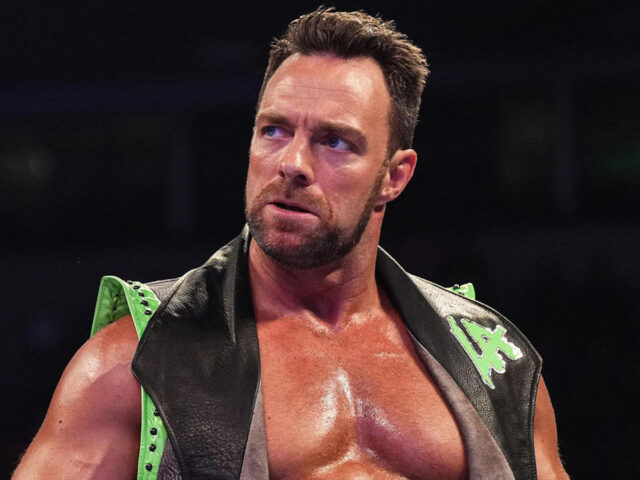 LA Knight supera a otros 24 competidores y gana WWE SummerSlam Slim Jim ...