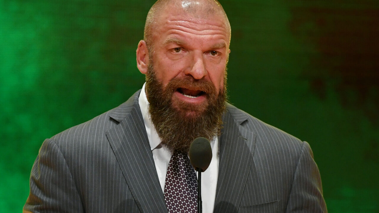 Según los informes, WrestleMania 40 ya está rompiendo récords