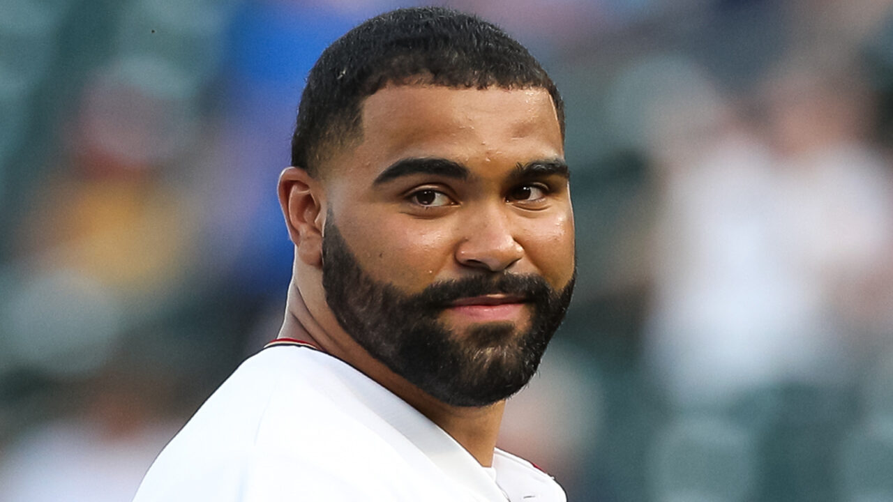 Dave Meltzer sobre la decisión de Gable Steveson sobre el campeonato ...