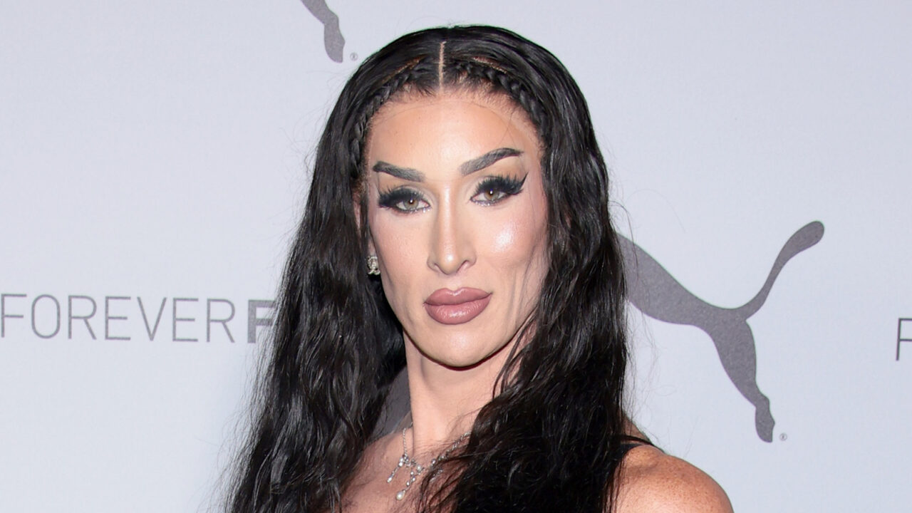 Gabbi Tuft cree que Tyler Reks ya no existe y explica la caída del ...