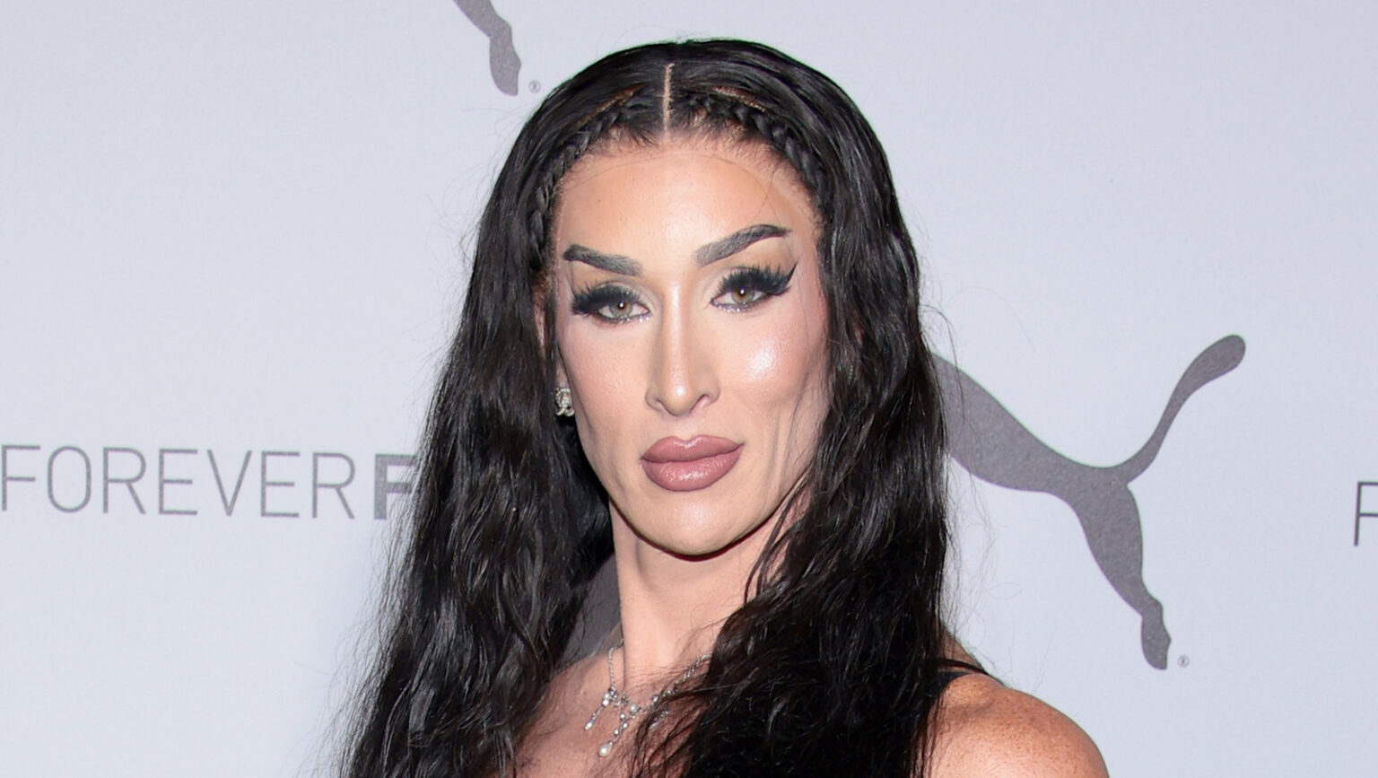 Gabbi Tuft cree que Tyler Reks ya no existe y explica la caída del ...