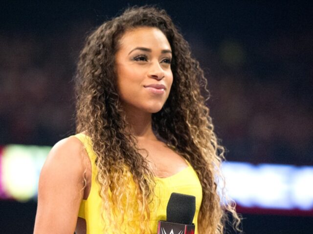 JoJo Offerman escribe un tributo desgarrador a su difunto prometido ...