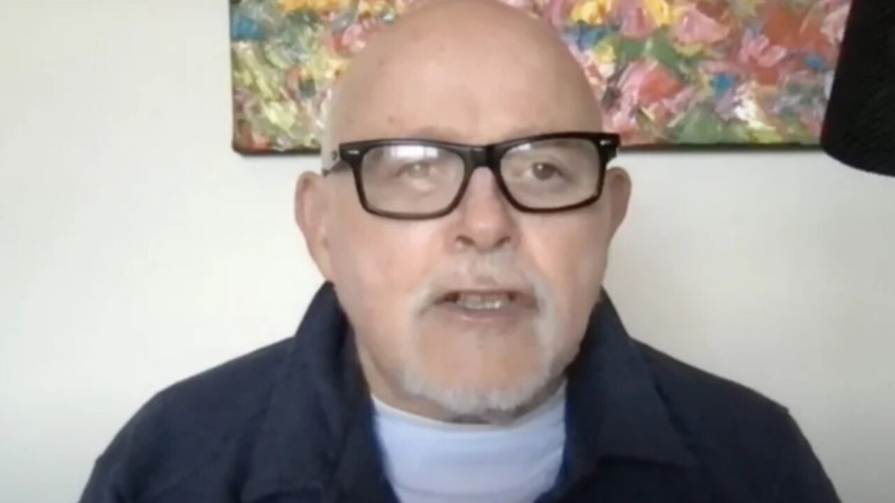 Kevin Sullivan describe cómo el veterano de la WCW se convirtió en 'el ...