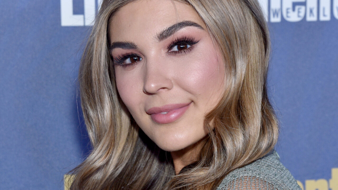 Por qué Cathy Kelley dice que se 'hundió' en su debut en la WWE y cómo ...