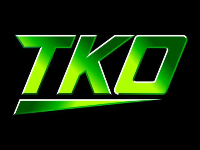 TKO, matriz de UFC y WWE, cierra el primer día con un alza del 2,6 por ...
