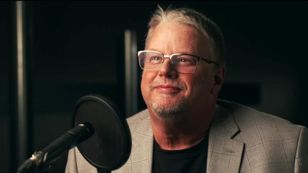 Bruce Prichard nombra a ex estrellas que fueron 'demasiado amables ...