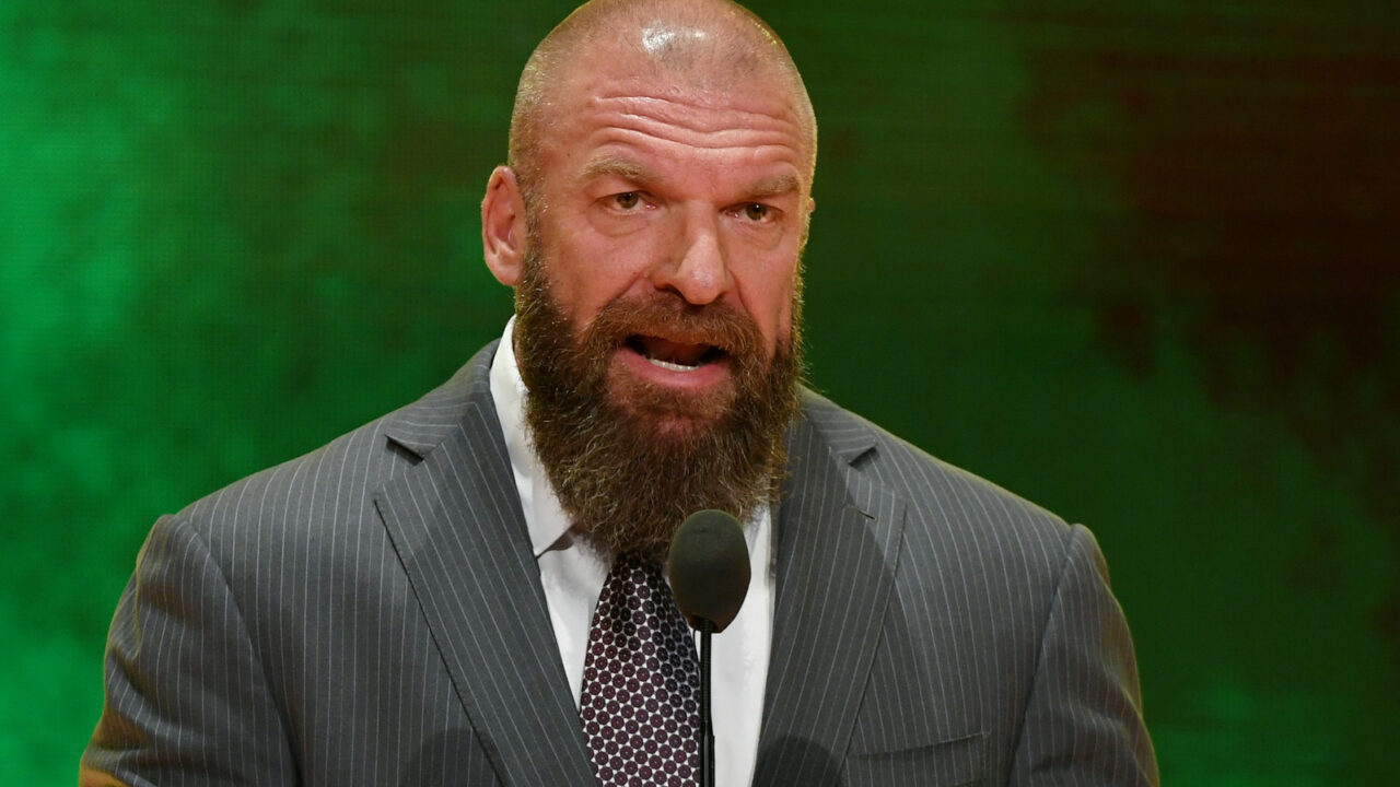 Detalles De La Venta De Entradas Para Wwe Elimination Chamber 2024